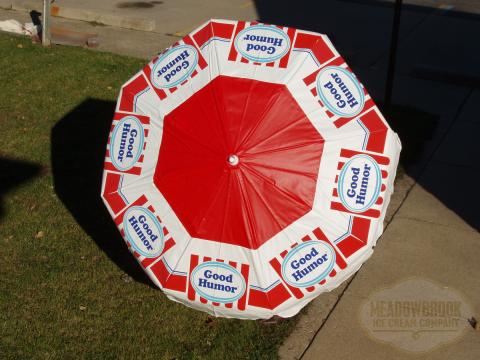 Ice Cream Vending Supplies & Equipment | Meadowbrook Ice Cream Co.