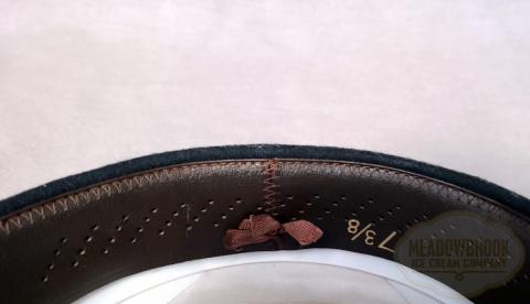 Ice Cream Vending Supplies & Equipment | Meadowbrook Ice Cream Co.