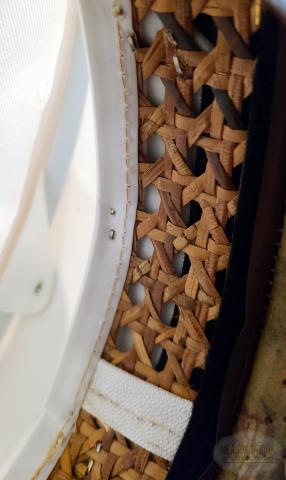 Ice Cream Vending Supplies & Equipment | Meadowbrook Ice Cream Co.