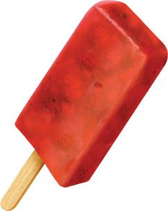 Products | Meadowbrook Ice Cream Co. | Detroit Metro Wholesale Ice ...