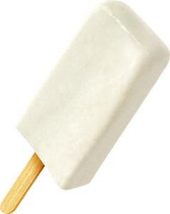 Products | Meadowbrook Ice Cream Co. | Detroit Metro Wholesale Ice ...