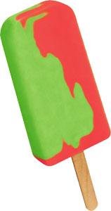 Products | Meadowbrook Ice Cream Co. | Detroit Metro Wholesale Ice ...