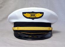 Ice Cream Vending Supplies & Equipment | Meadowbrook Ice Cream Co.