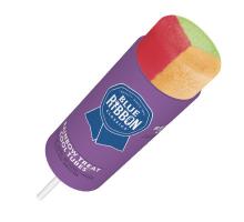 Cool Tubes® Rainbow Treat | Meadowbrook Ice Cream Co.