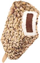 Good Humor Chocolate Eclair | Meadowbrook Ice Cream Co.