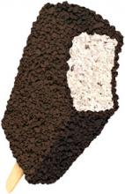 Good Humor Cookies & Creme Bar | Meadowbrook Ice Cream Co.