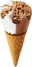 Good Humor Giant King Cone | Meadowbrook Ice Cream Co.