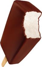 Good Humor Original Ice Cream Bar | Meadowbrook Ice Cream Co.