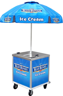 Special Event Services | Meadowbrook Ice Cream Co.